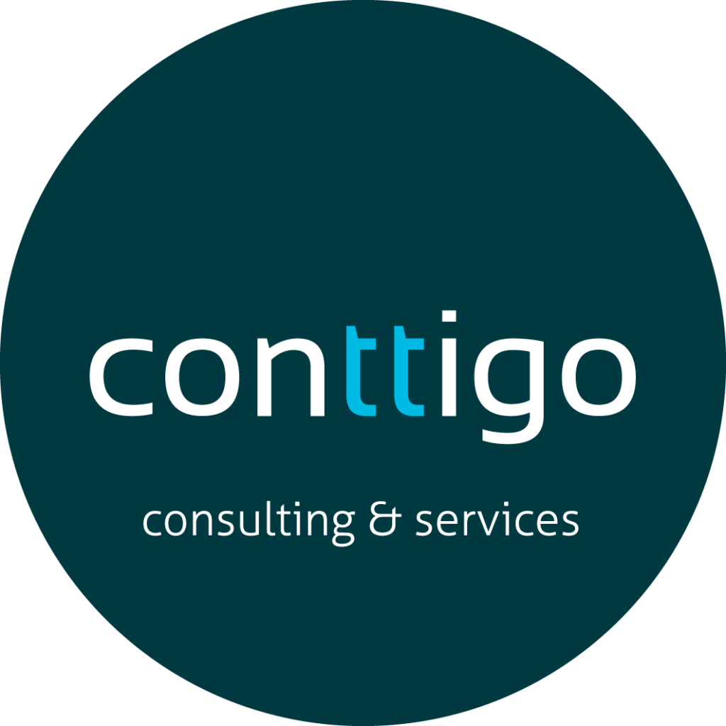 Boost your business activities in Spanien, Portugal & Latin America Boost your business activities in Spanien, Portugal & Latin America
